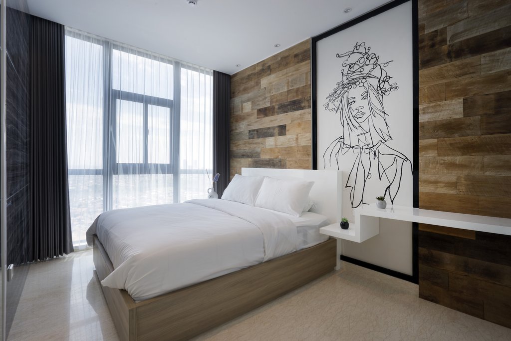 PAPAN PLANK NATURAL, INDO-WOOD, Reclaimed Teak - Hawaii Stone