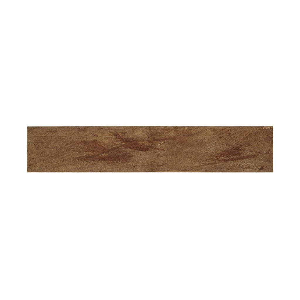 PAPAN PLANK NATURAL, INDO-WOOD, Reclaimed Teak - Hawaii Stone