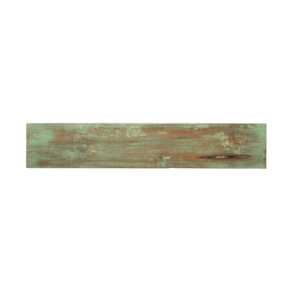 PAPAN PLANK NATURAL/PAINTED MIX, INDO-WOOD - Hawaii Stone