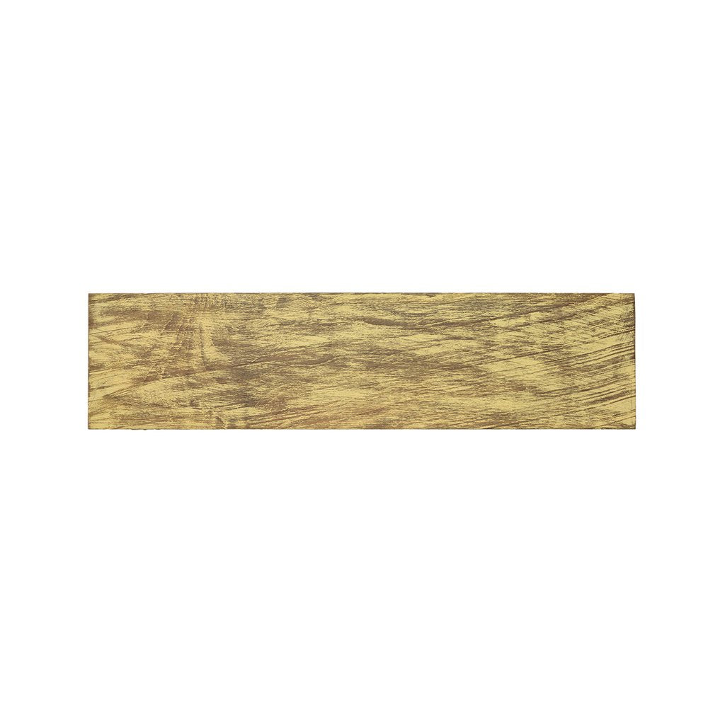 PAPAN PLANK NATURAL/PAINTED MIX, INDO-WOOD - Hawaii Stone