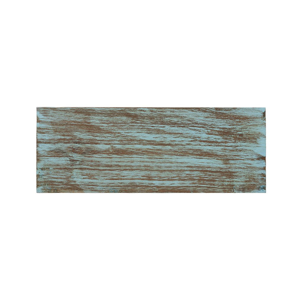 PAPAN PLANK NATURAL/PAINTED MIX, INDO-WOOD - Hawaii Stone