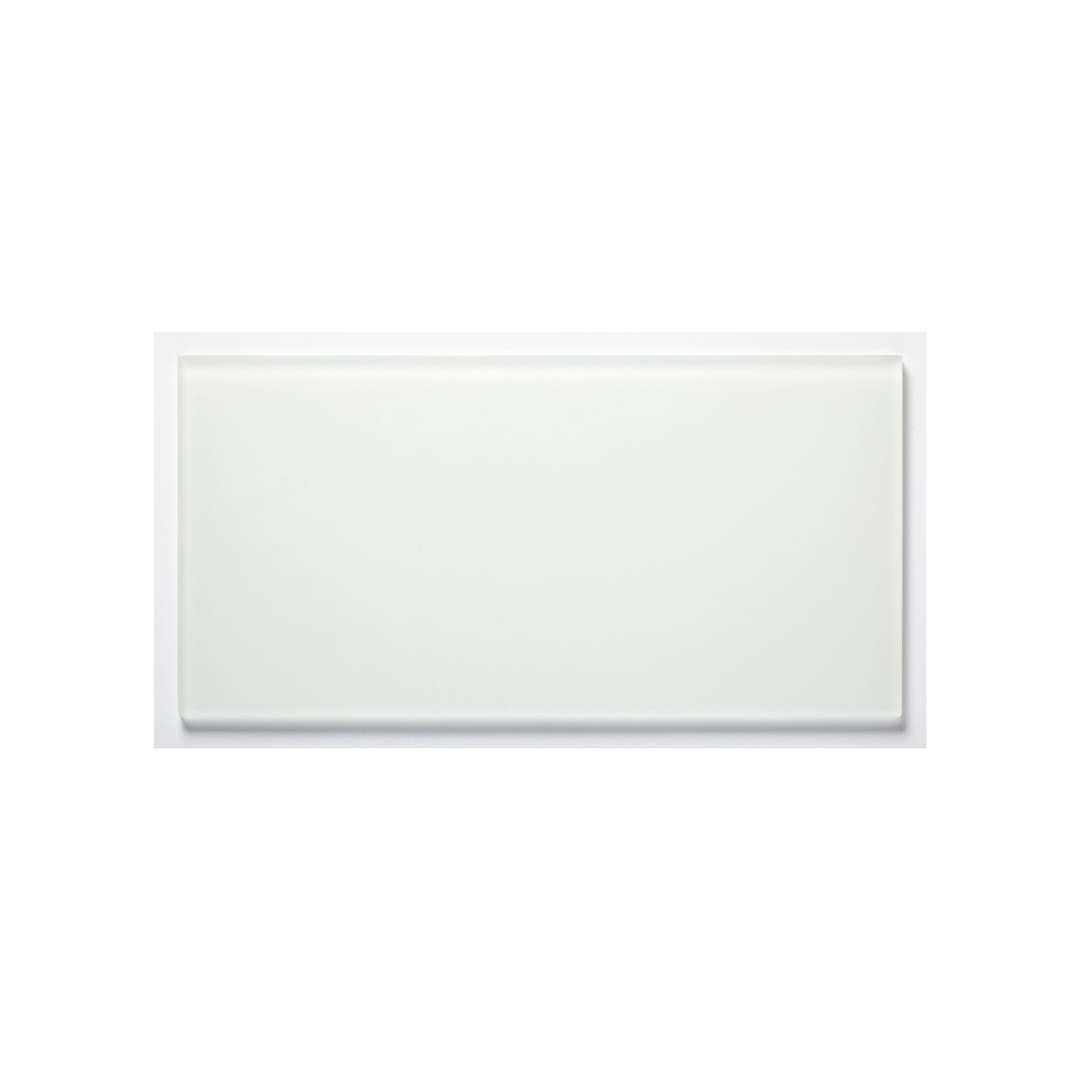 PURE SILK, ESSENTIALS 12x6 - Hawaii Stone