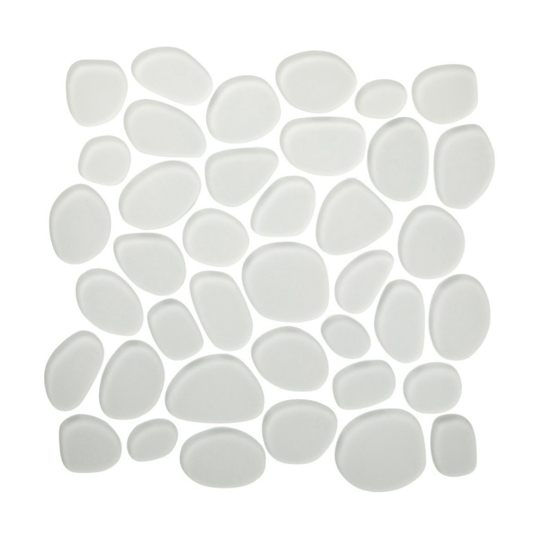 PURE SILK, SPINDRIFT - Hawaii Stone