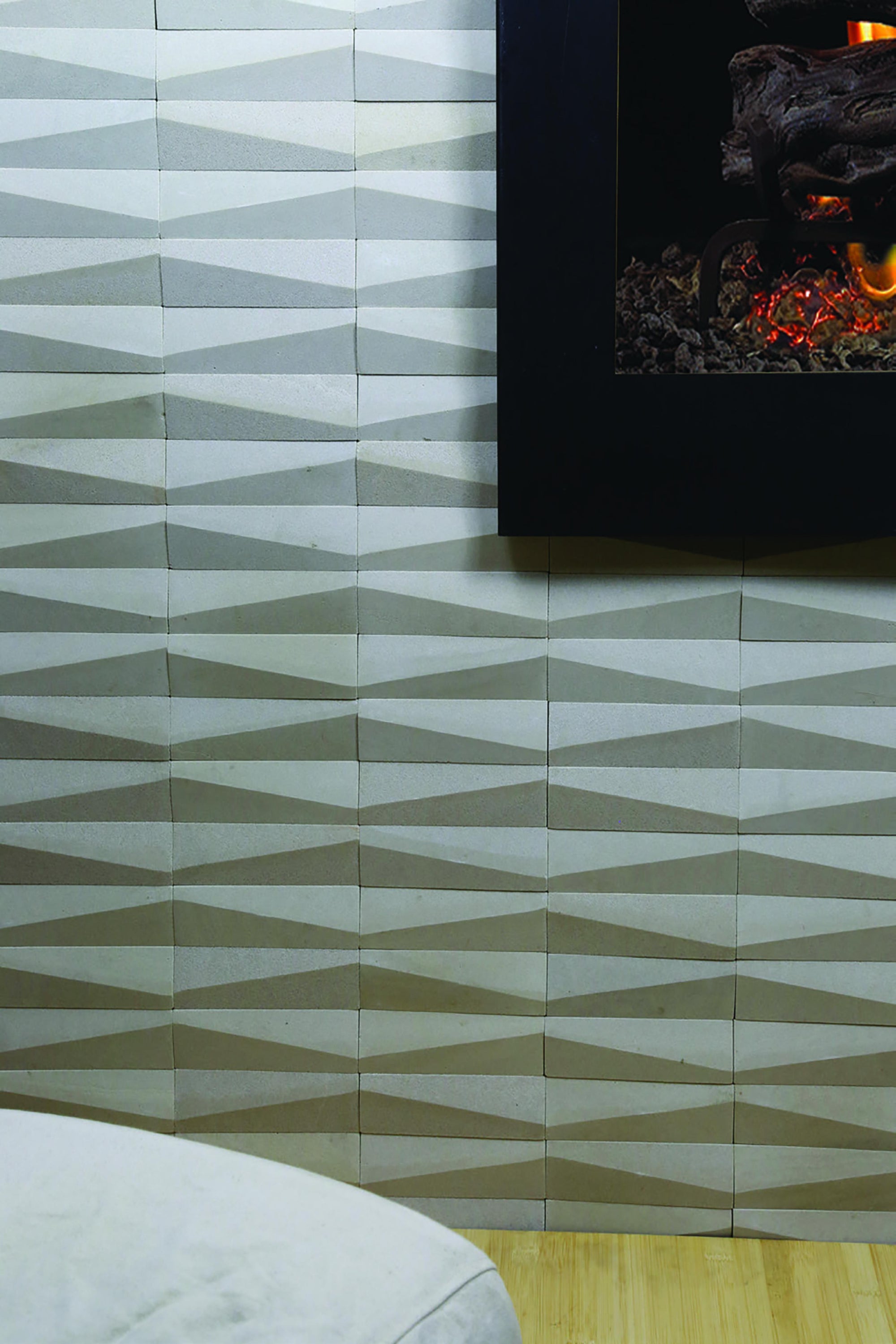 SANDSTONE MINT, DUNES - Hawaii Stone