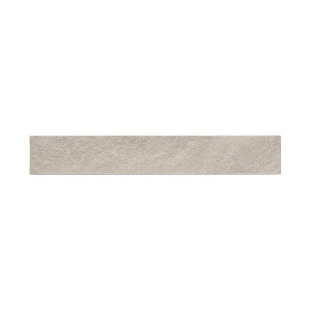 SANDSTONE MINT, STRIP - Hawaii Stone