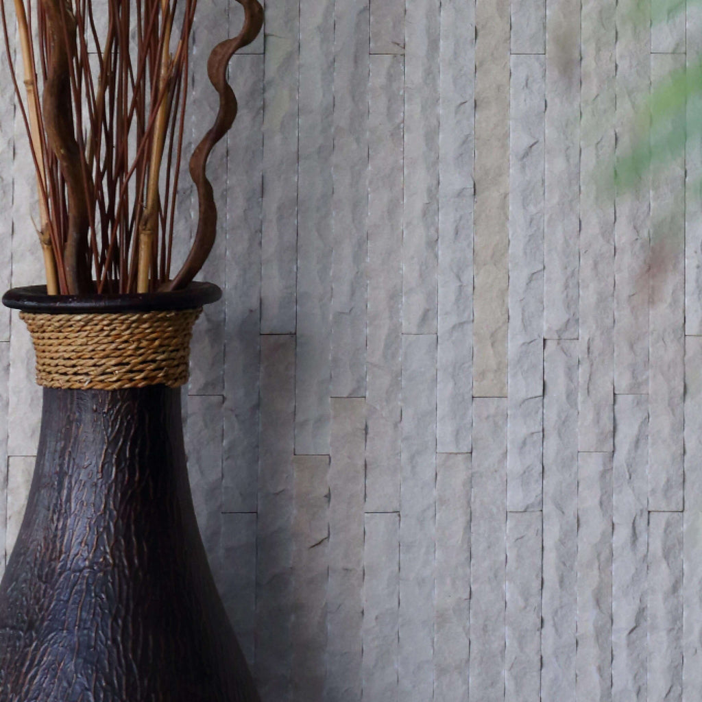 SANDSTONE MINT, UNIFORM - Hawaii Stone