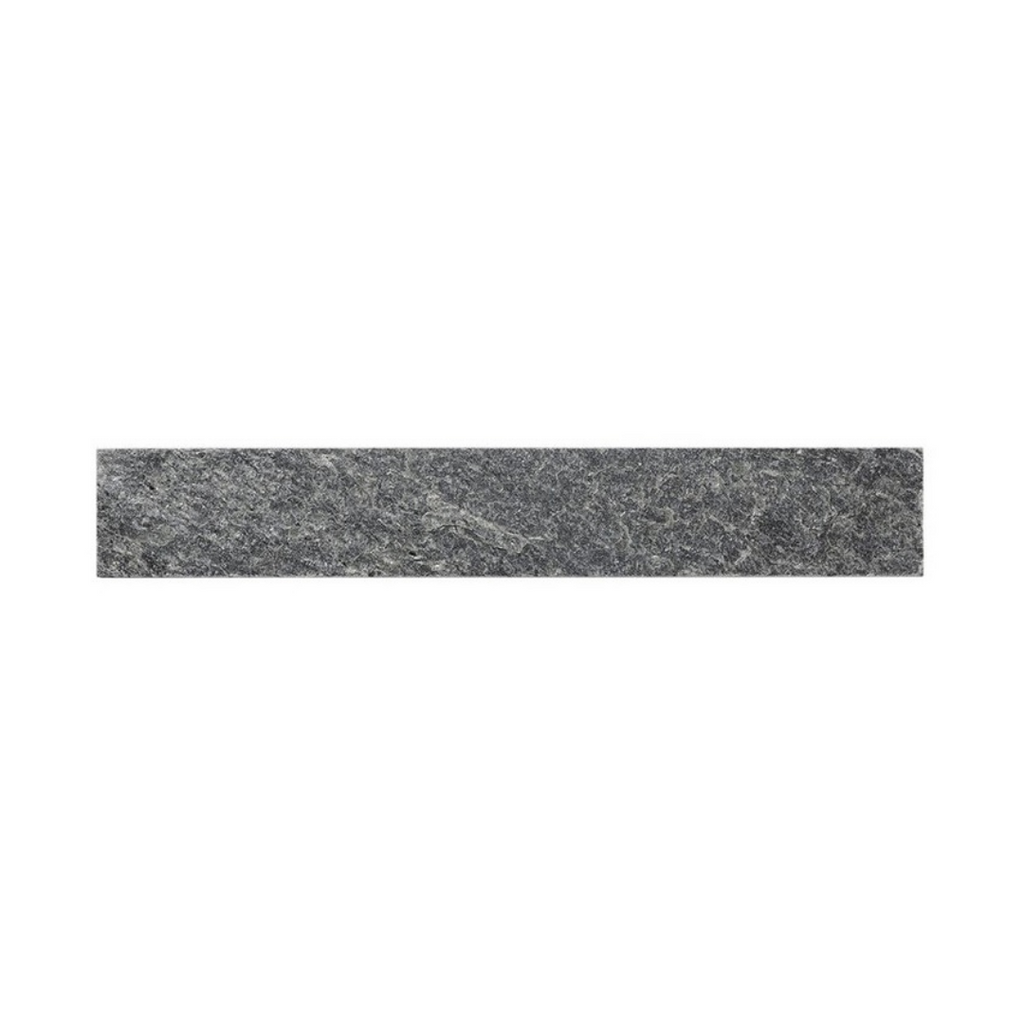SILVER QUARTZITE, STRIP - Hawaii Stone