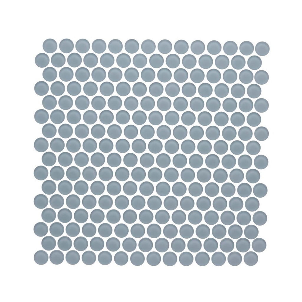 STRATOS, PENNY ROUNDS - Hawaii Stone