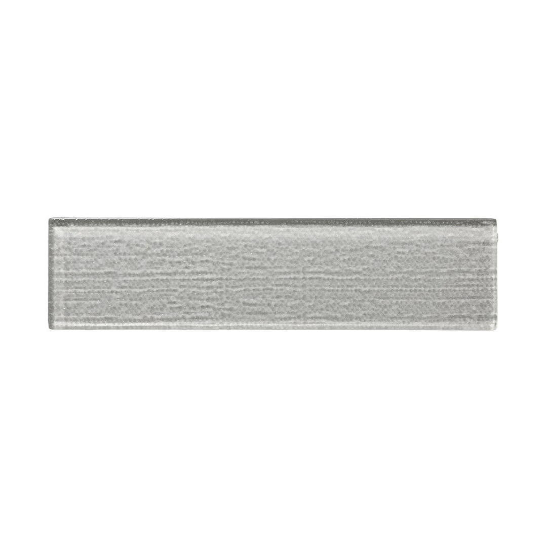 TULE, ESSENTIALS 8x2 - Hawaii Stone