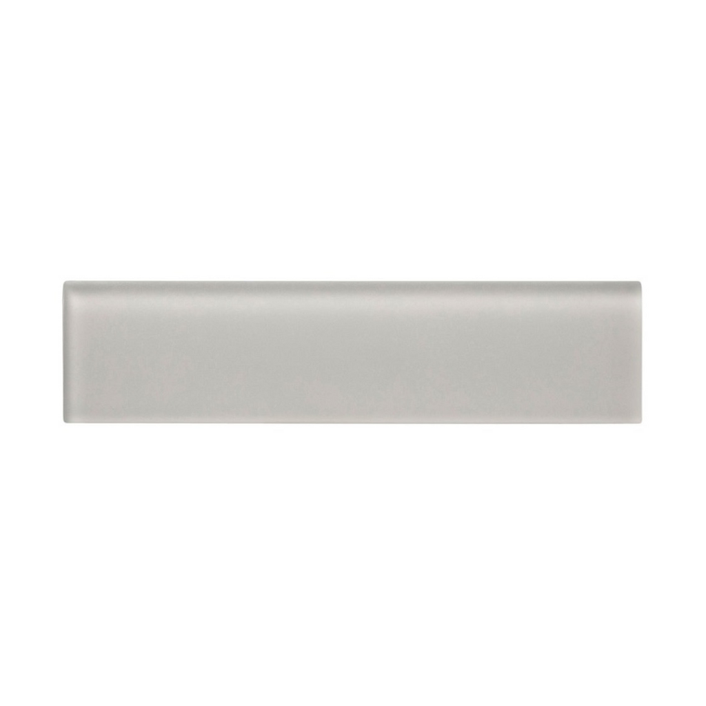 TULE, ESSENTIALS 8x2 - Hawaii Stone