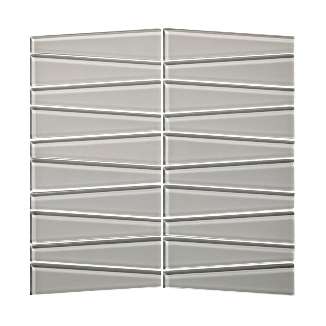 TULE, WAVELINE - Hawaii Stone Imports