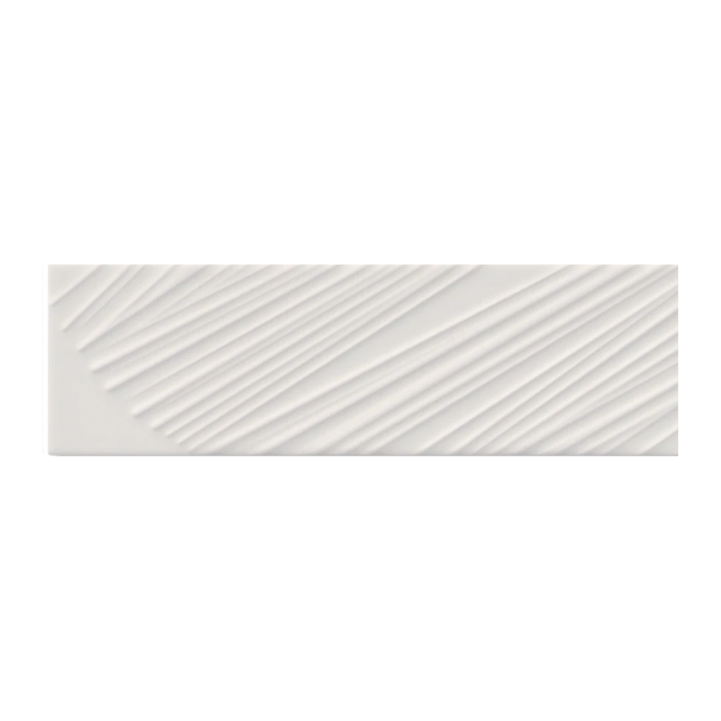 UTOPIA, NOMAD 12x3.5 SAGO - Hawaii Stone