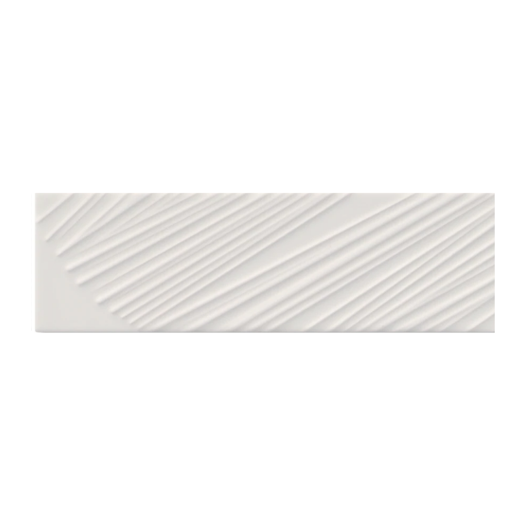 UTOPIA, NOMAD 12x3.5 SAGO - Hawaii Stone