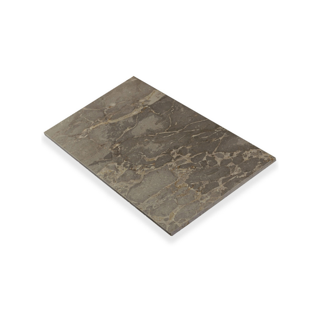 VOLCANO GREY Marble, TILE - Hawaii Stone