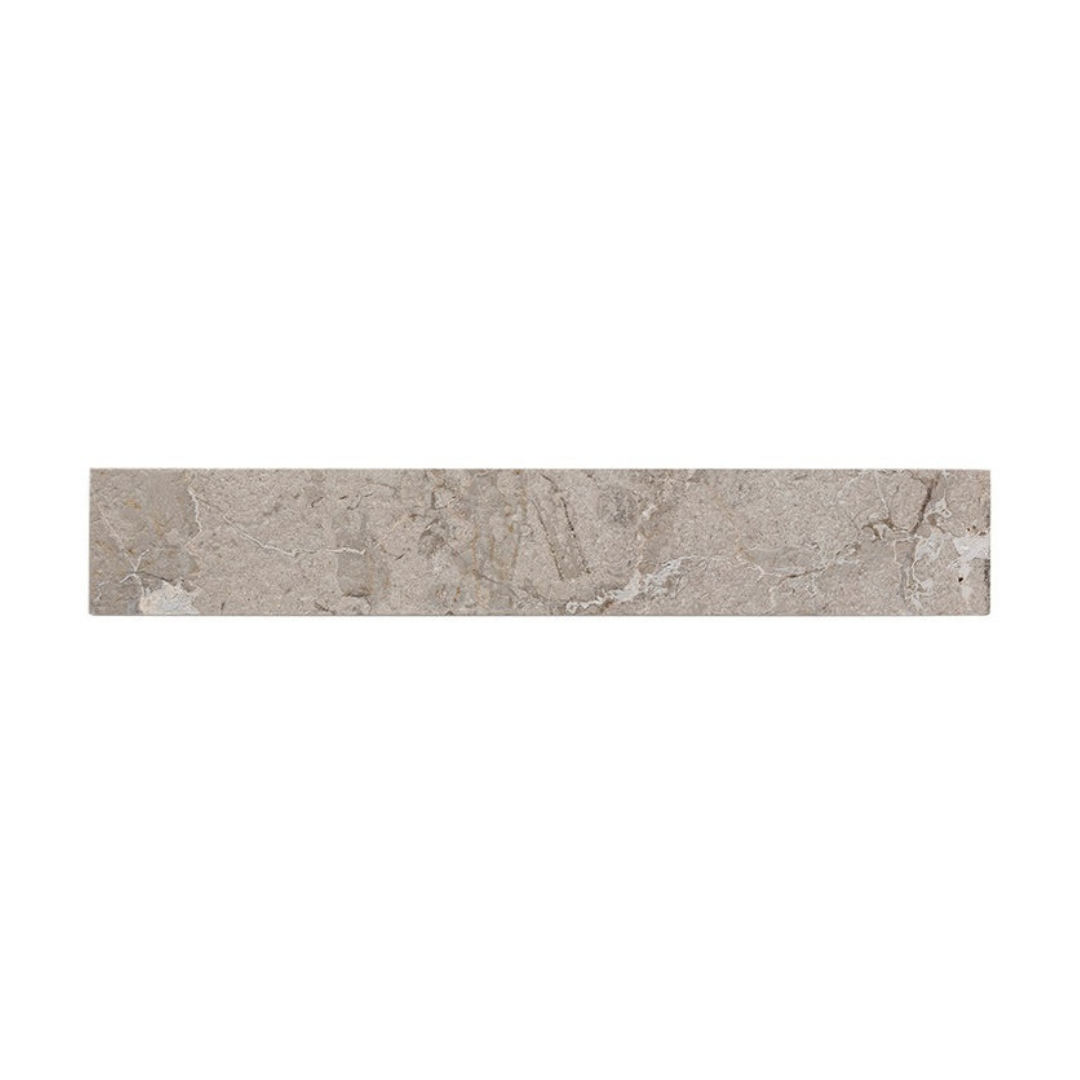 VOLCANO GREY, CRAFTLINE STRIP - Hawaii Stone