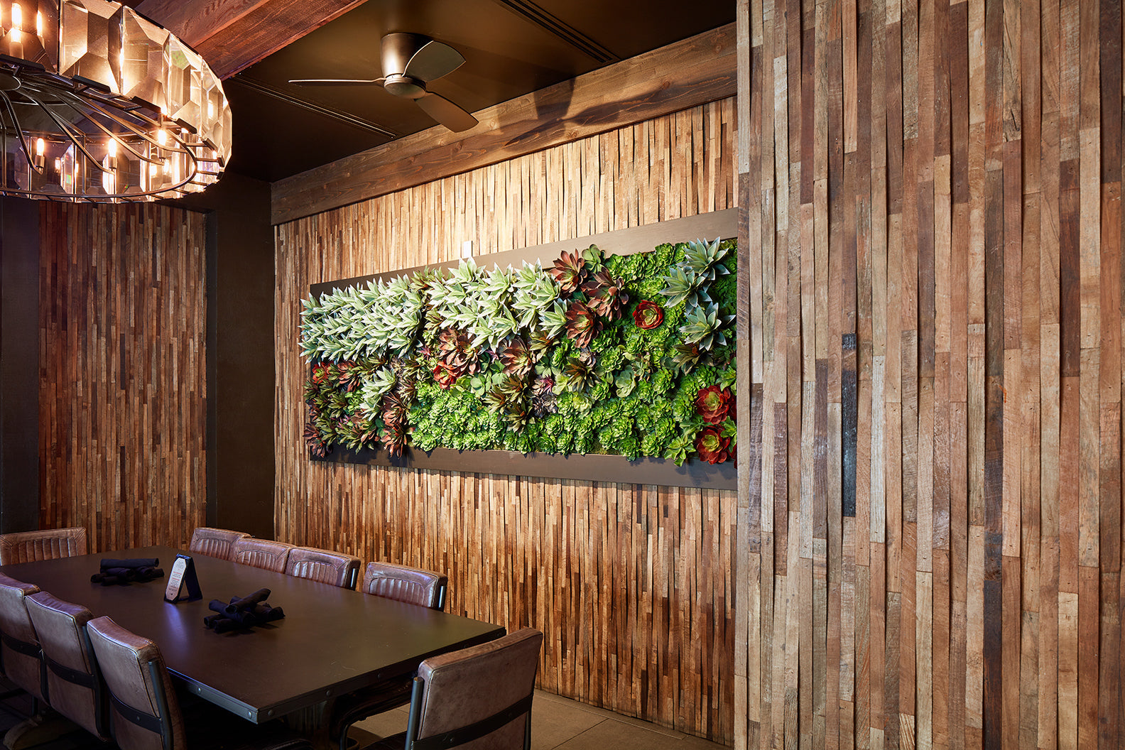 KAYU V-WOOD NATURAL, INDO-WOOD - Hawaii Stone