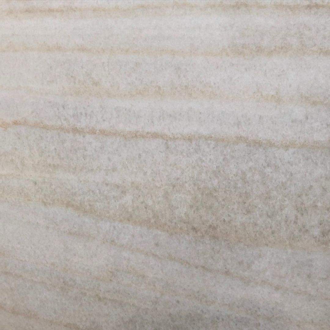 SOHO Quartzite Polished Slab - Hawaii Stone
