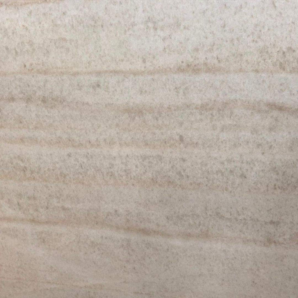 SOHO Quartzite Polished Slab - Hawaii Stone