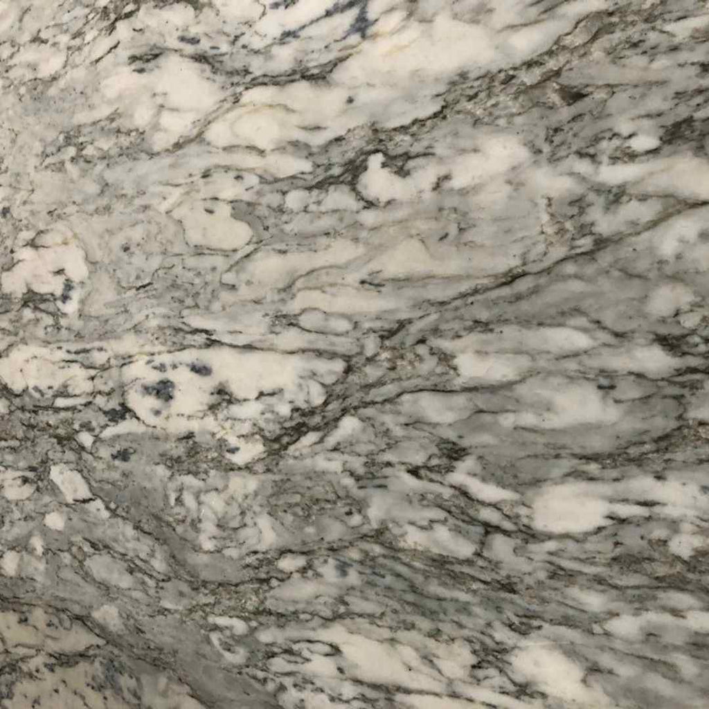 SUPERLATIVE Marble Polished Slab - Hawaii Stone
